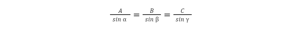 Lamis Theorem - Derivation, Statement & Examples - Physics - Aakash Byjus | AESL